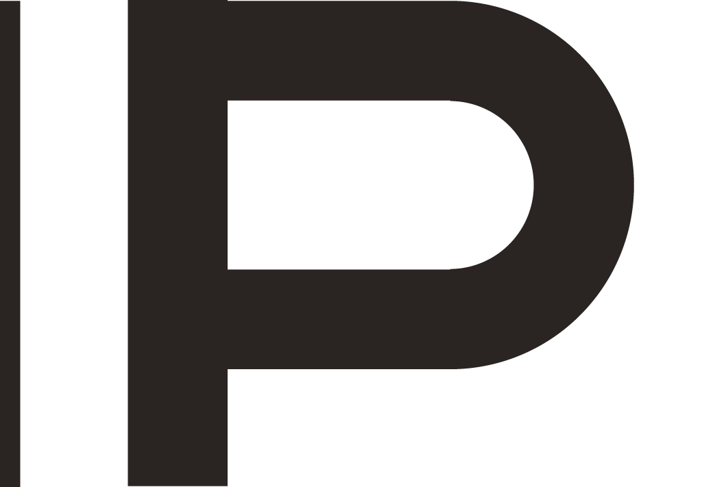 Scalable On-Demand Cloud Servers - Centerprise Cloud