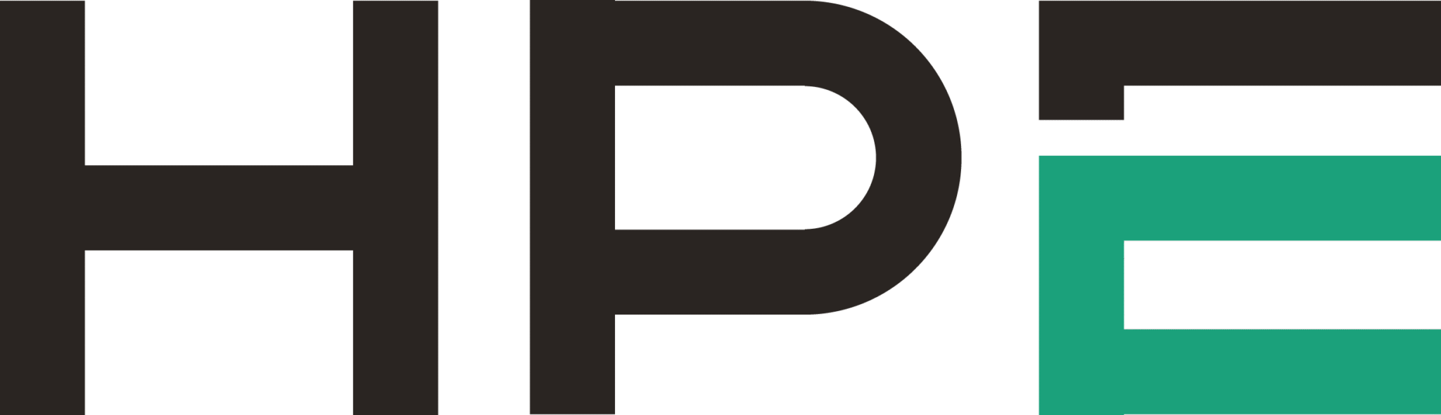 Scalable On-Demand Cloud Servers - Centerprise Cloud